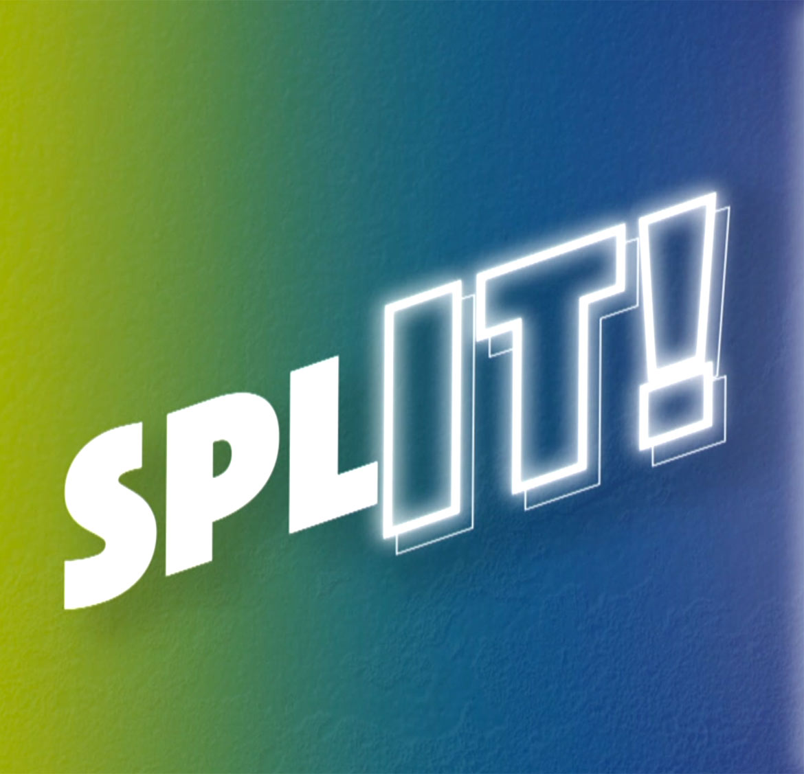 ulrikerenner.DESIGN – KOMMUNIKATIONSDESIGN